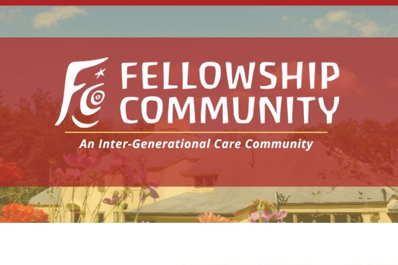 Fellowship Community Concerts – Threefold Educational Foundation ...